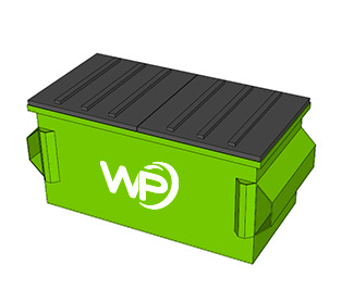 White Pine – Waste Removal, Recycling and Disposal