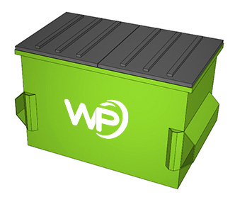 White Pine – Waste Removal, Recycling and Disposal