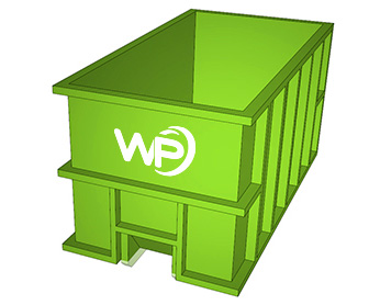 White Pine – Waste Removal, Recycling and Disposal