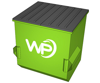 White Pine – Waste Removal, Recycling and Disposal